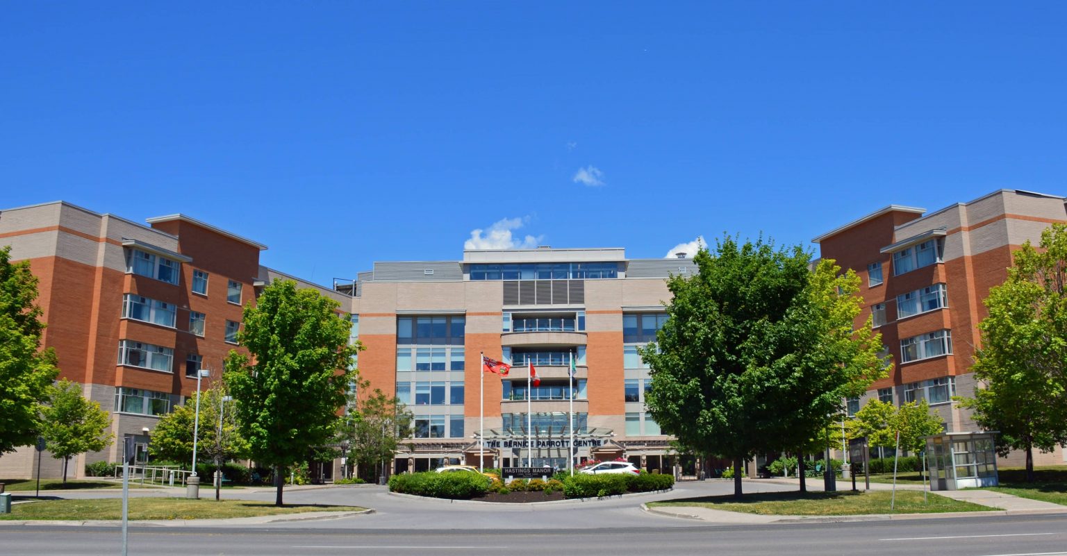 Public Entities Insurance | Mitigating Risks | Daniels Insurance