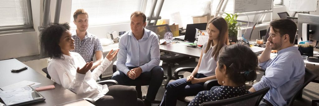 About Daniels Insurance | Empowering Your Protection