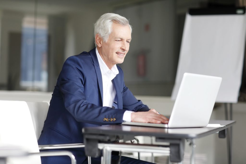 Directors & Officers (D&O) Liability Insurance and How Executives Can ...